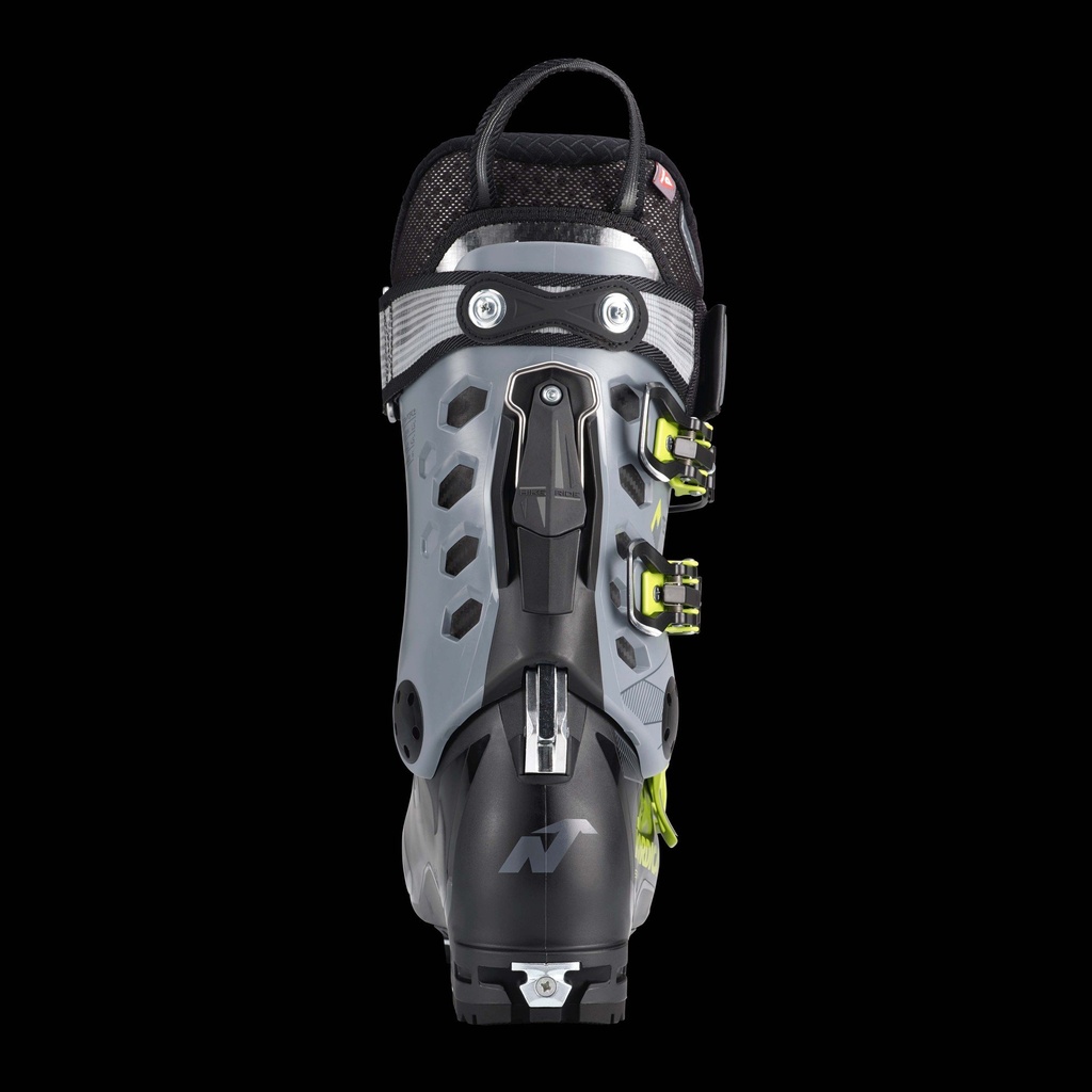 Nordica STRIDER PRO 130 DYN 21/22